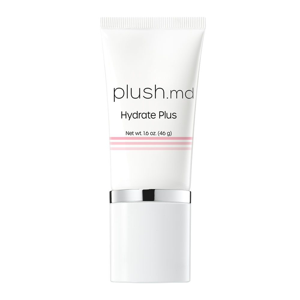 Hydrate Plus - Plush.md